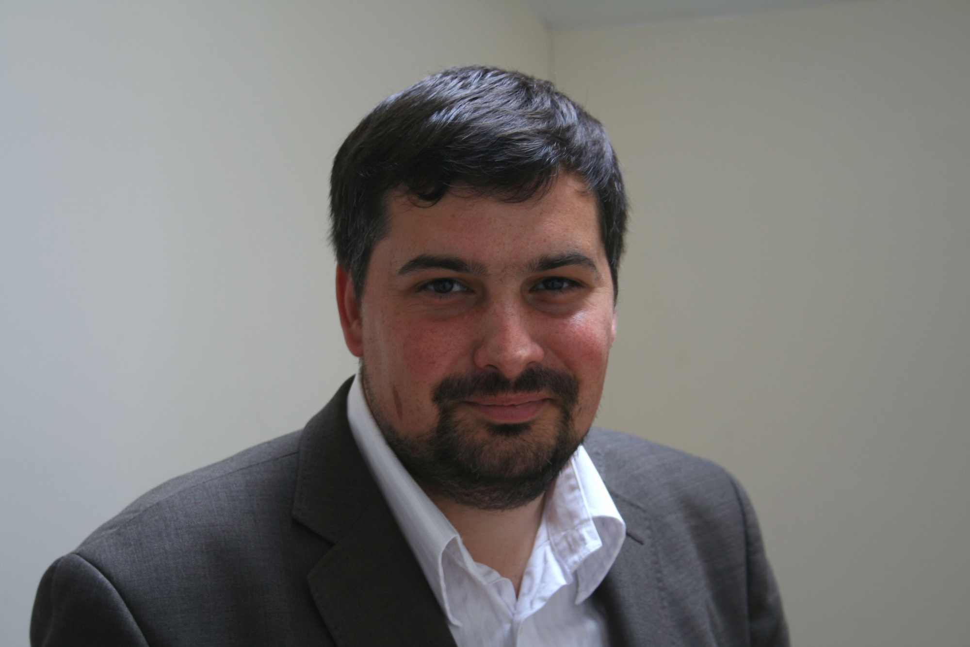 Cuts: we need more detail | MRW