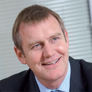 May Gurney wins contracts worth £60m | MRW