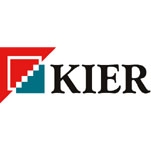 Construction group expands operations with MRF aquisition | MRW