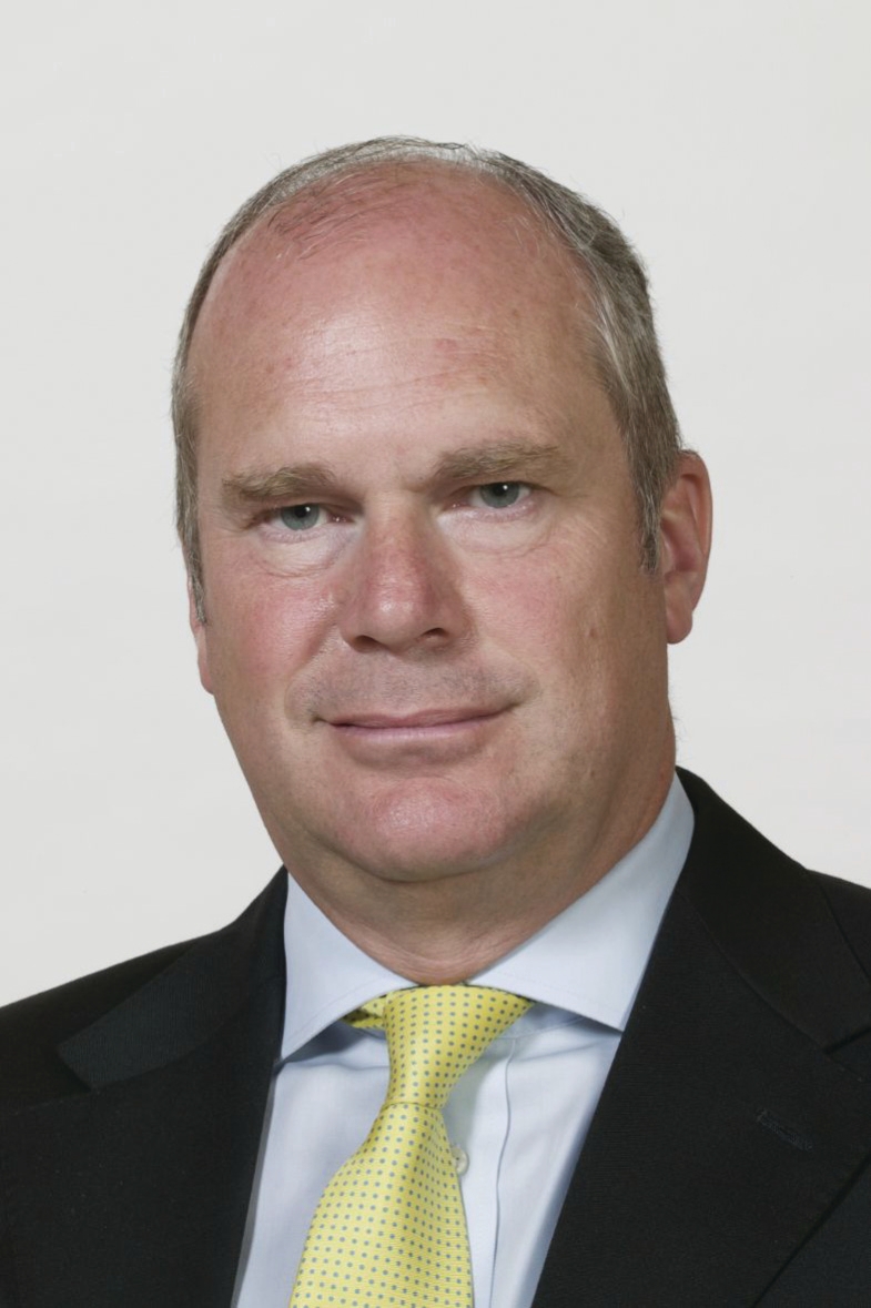 The elusive dream of CHP in the UK | MRW