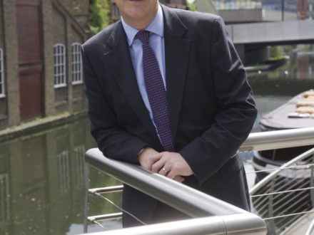 May Gurney increases profit by 7% over the past year | MRW