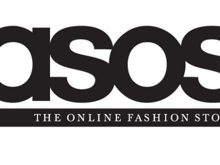 Recycled packaging helps online retailer become CarbonNeutral | MRW