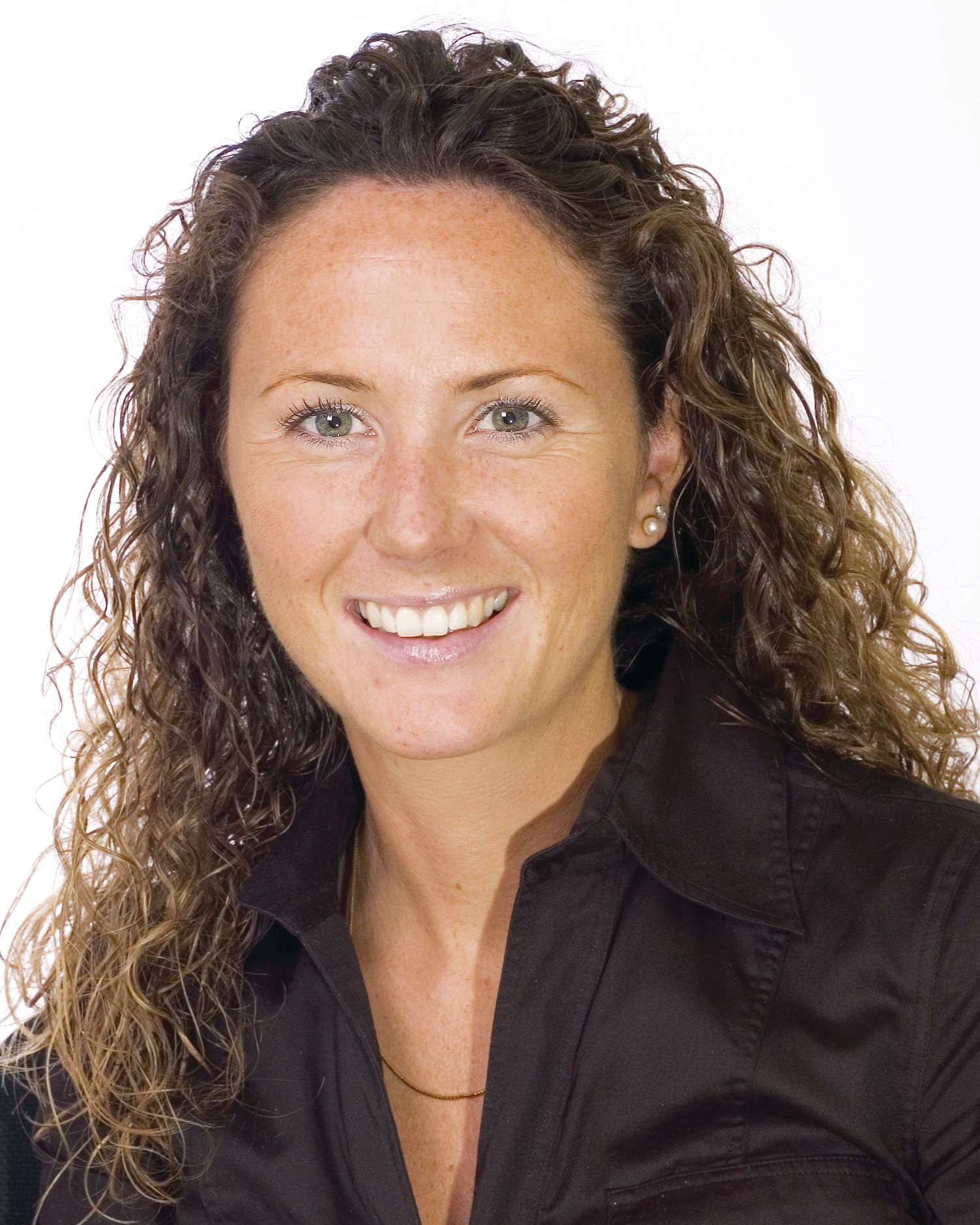 The retail sector packs a punch in sustainability | MRW