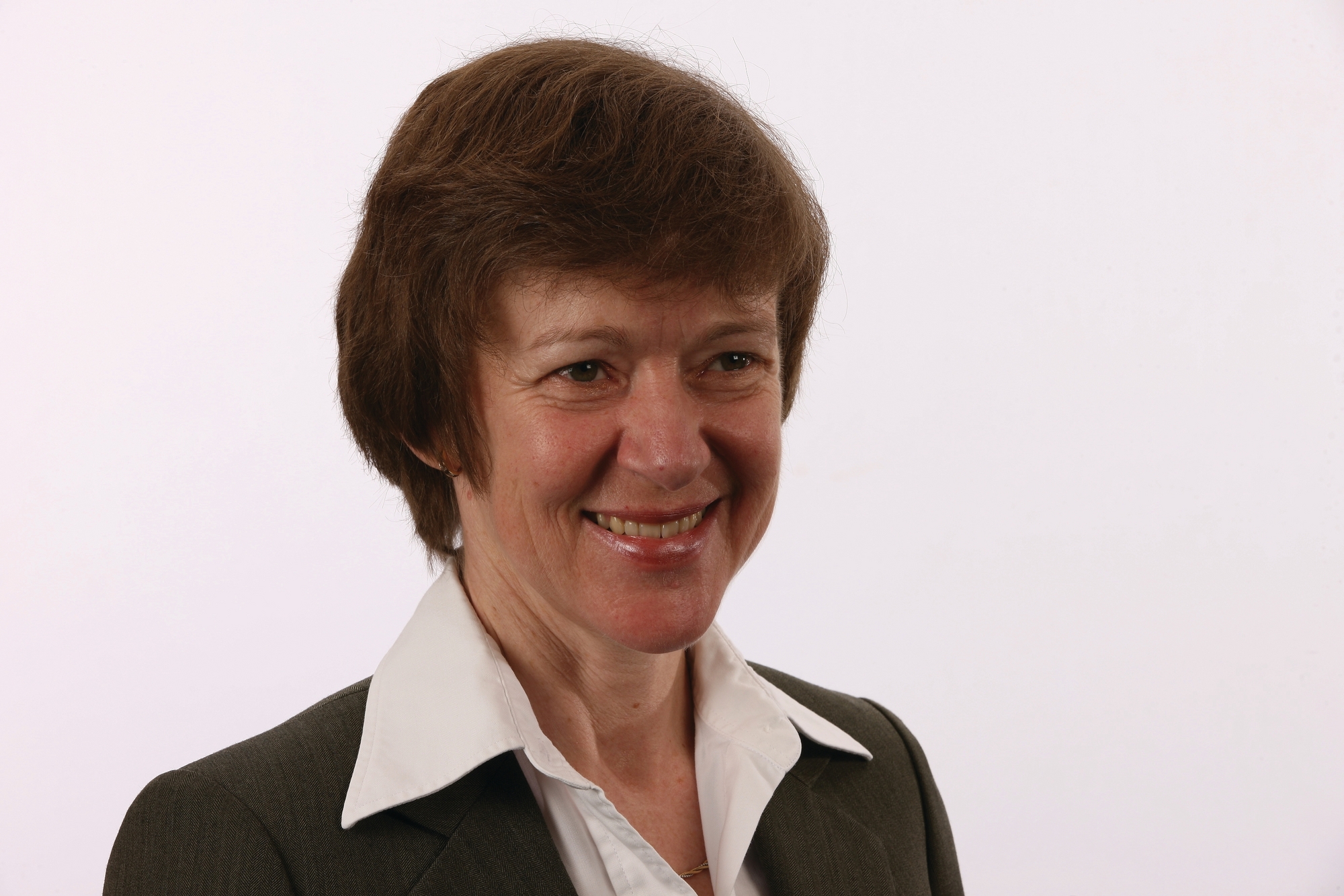 The partnership effect | MRW