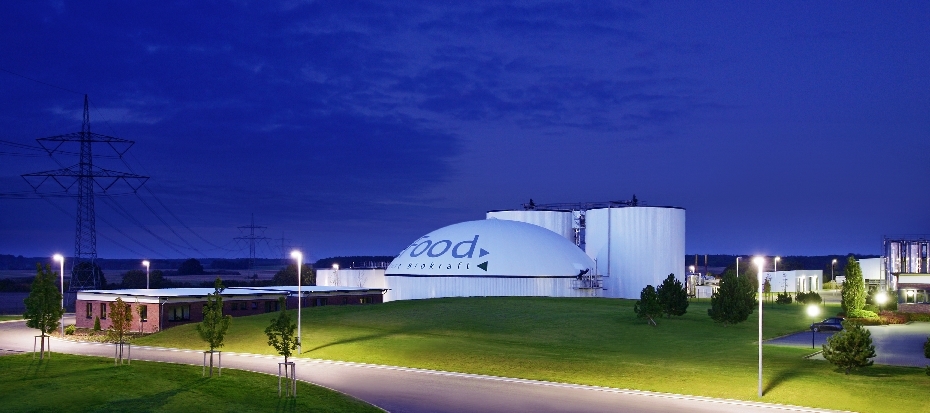 PDM Group rebranding as Saria | MRW