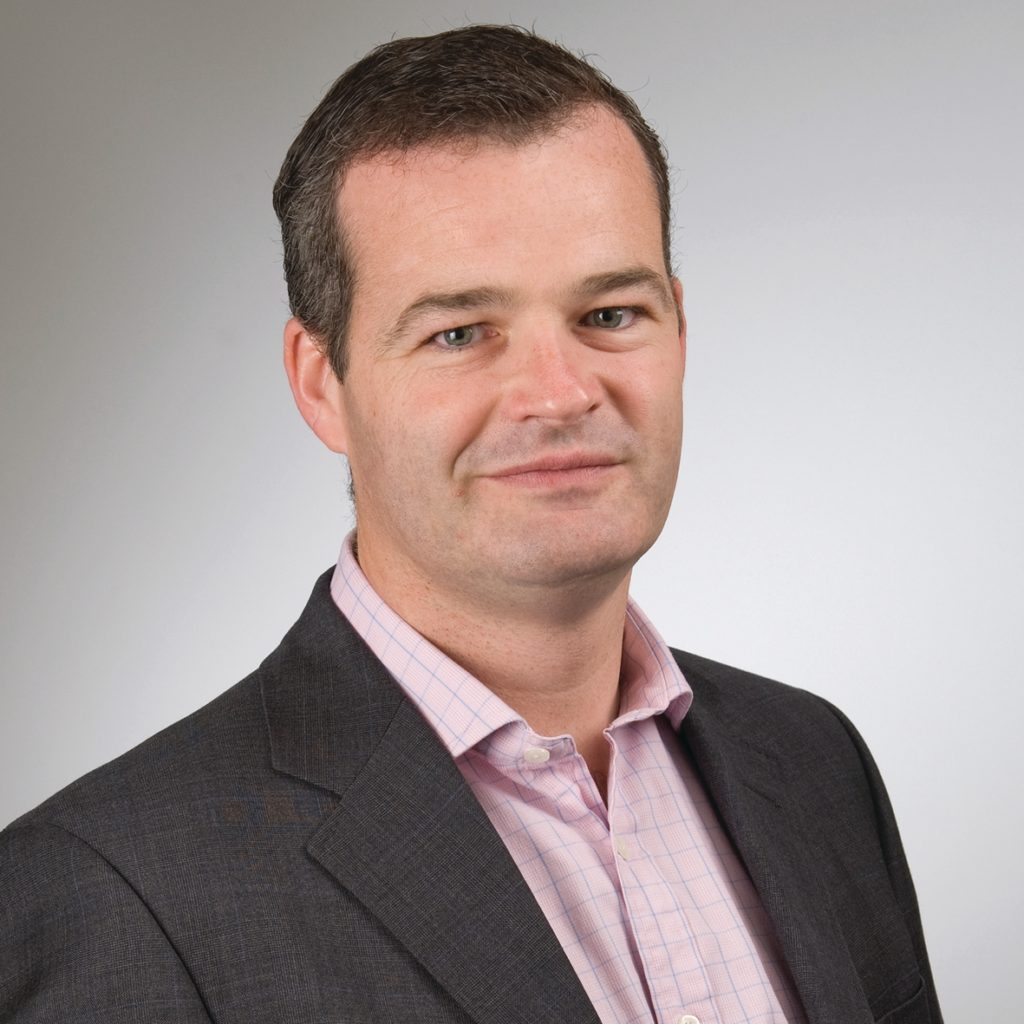 Don’t become a nuisance | MRW