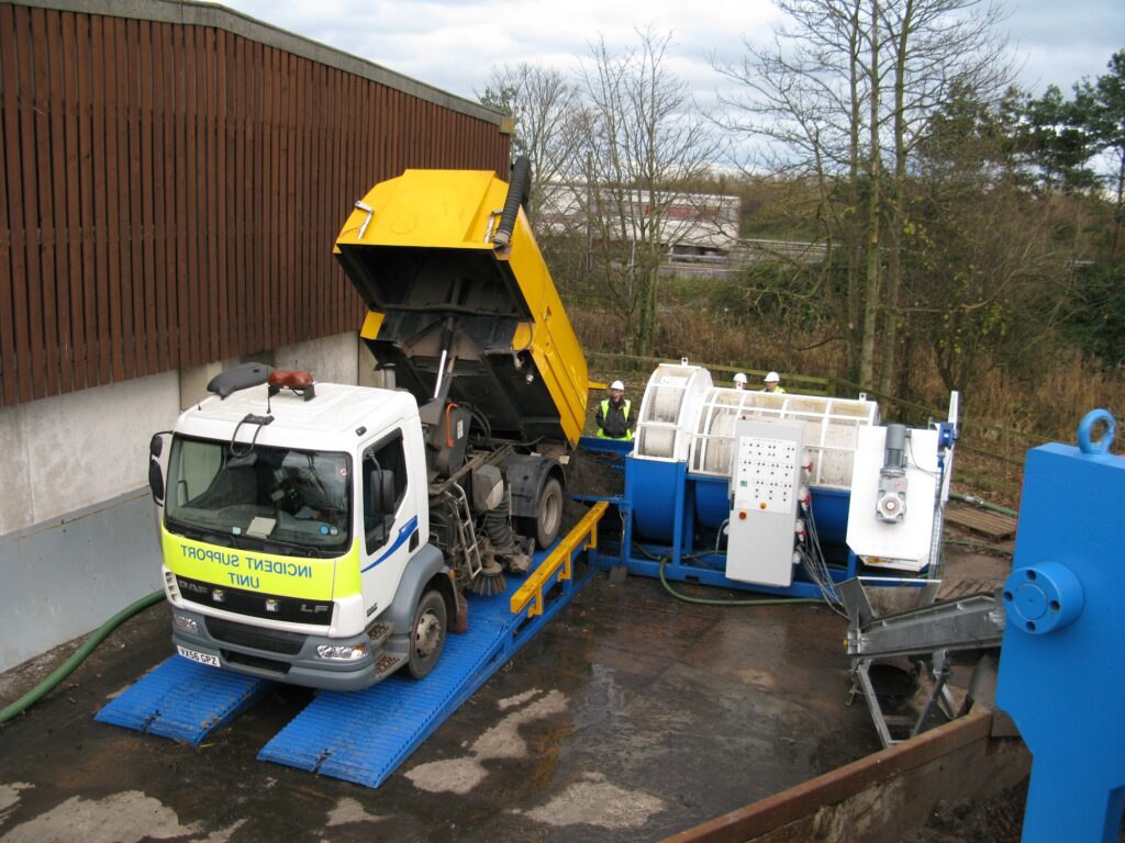 Tenders and contract wins round-up 24 June 2022 | MRW