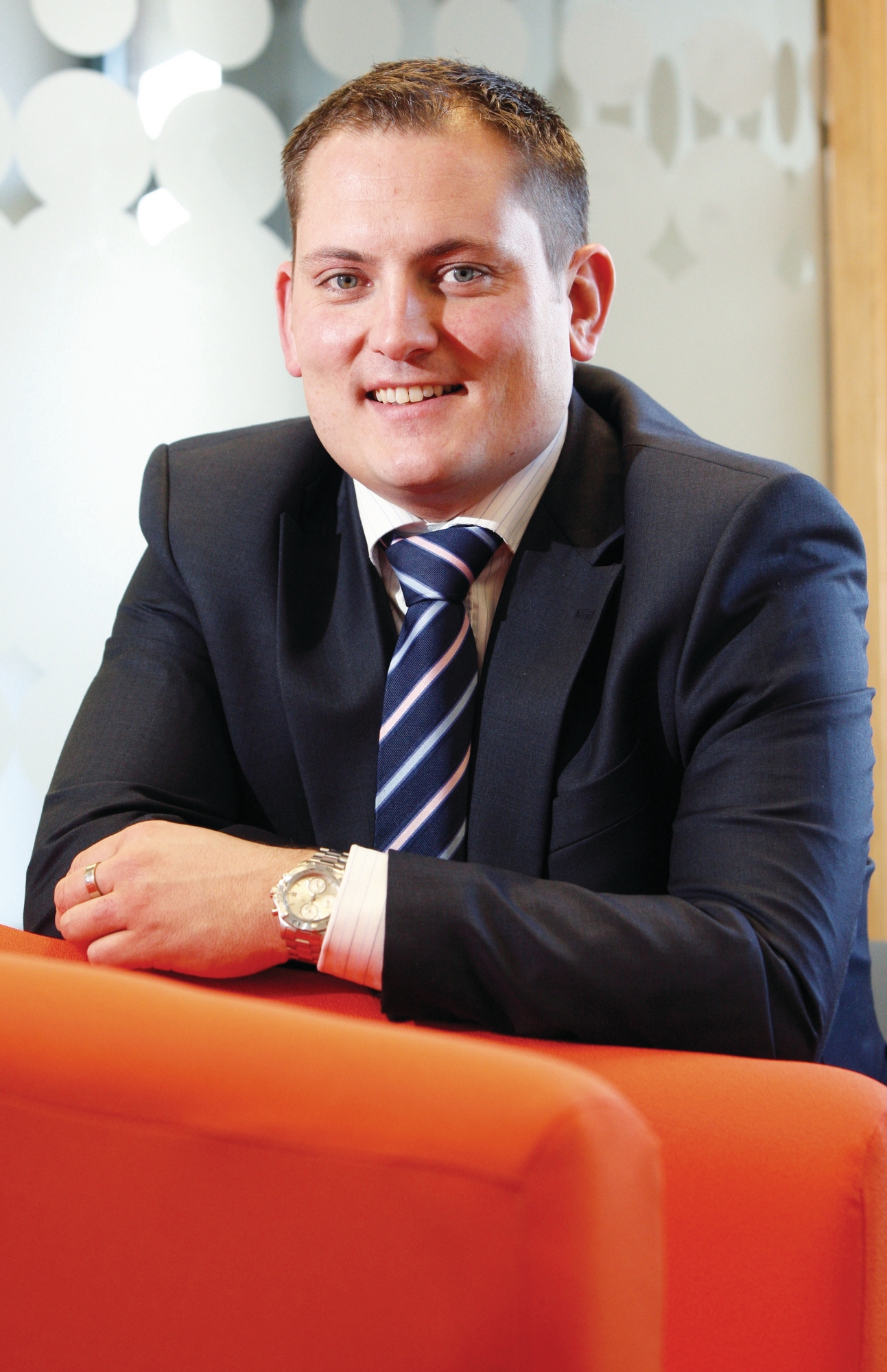 Flexibility rules | MRW