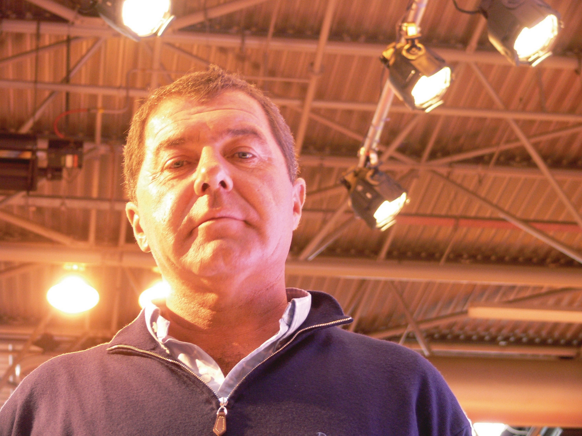 Finding a new language for waste | MRW