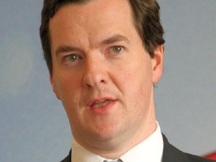 Osborne expected to outline plans for landfill tax | MRW