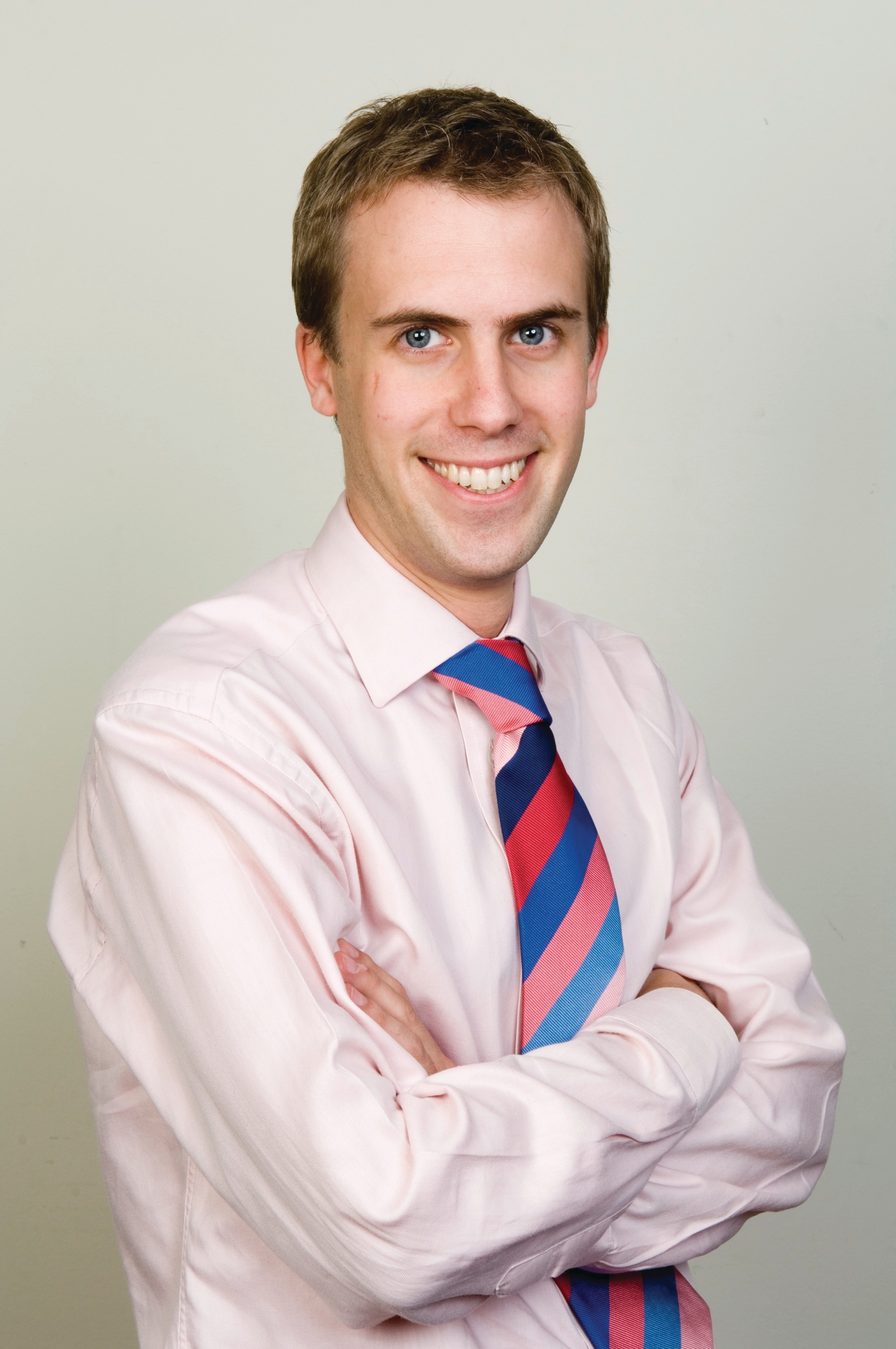 Death knell for prevention targets? | MRW