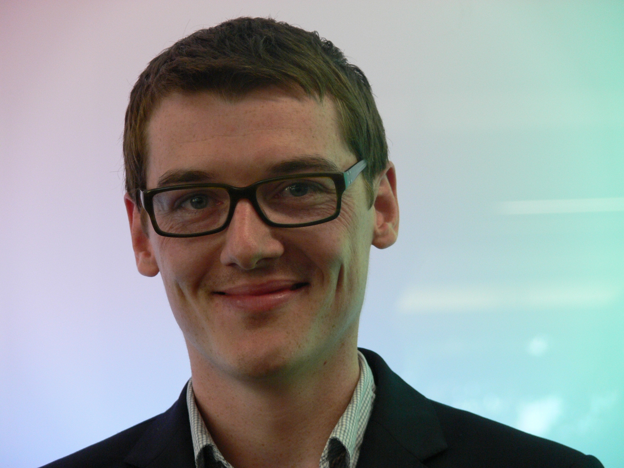 Zero as a limit | MRW