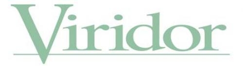 Viridor appoints business development director | MRW