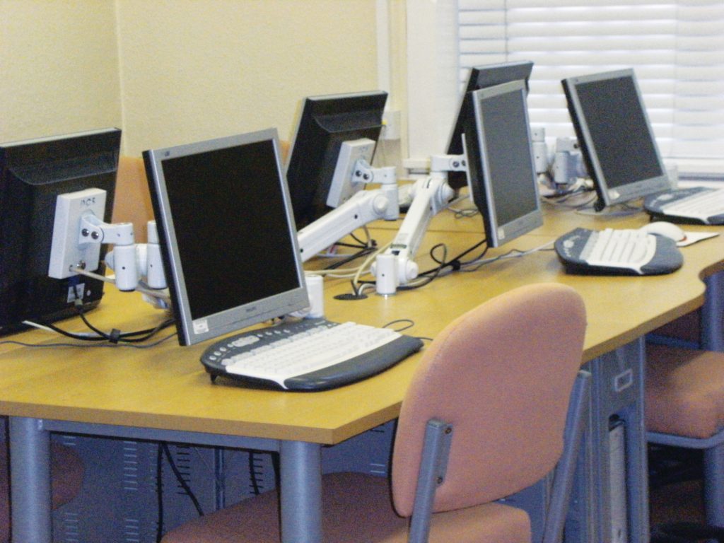 Five vie to deliver waste tracking system | MRW