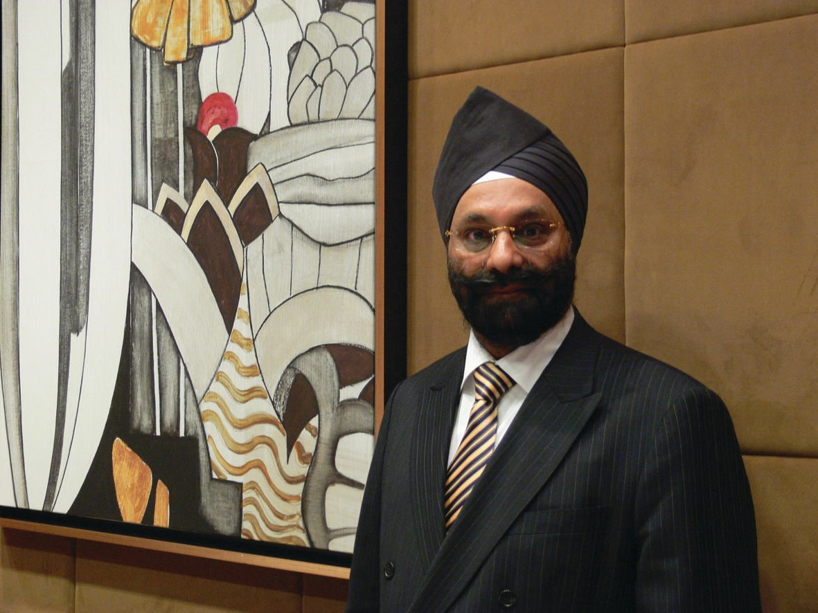 Global recycling day 'not for 2017' | MRW