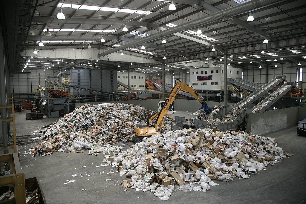 MRF code consultation delayed | MRW