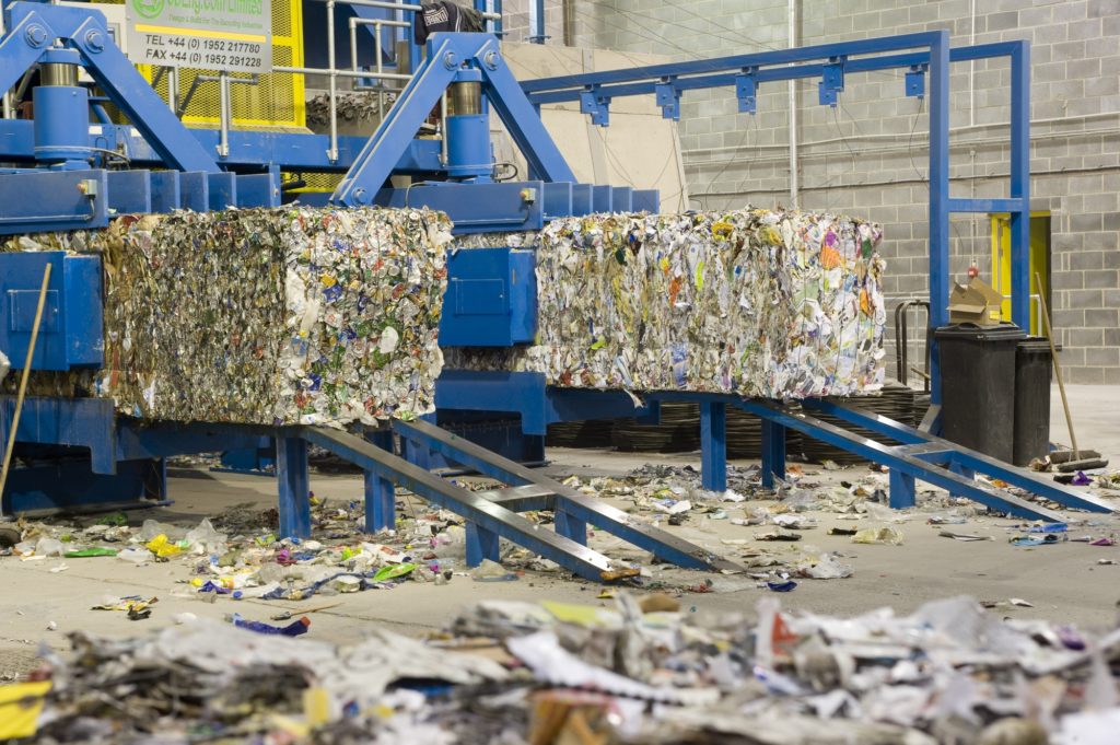 HSE releases guidelines on MRF design and operation | MRW