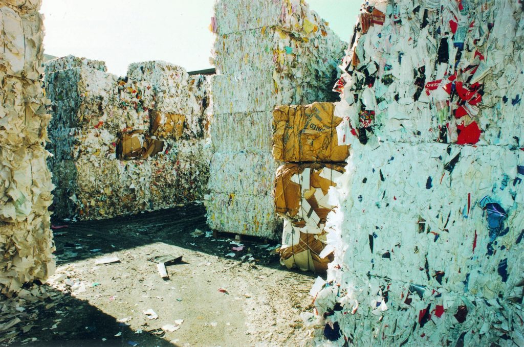 Sonoco UK acquires Robinson Paperboard and Packaging | MRW