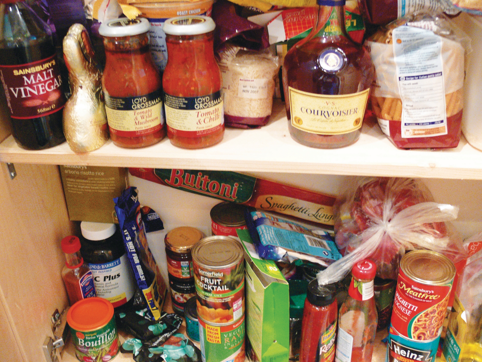 Packaging levy mooted for Irish Republic | MRW