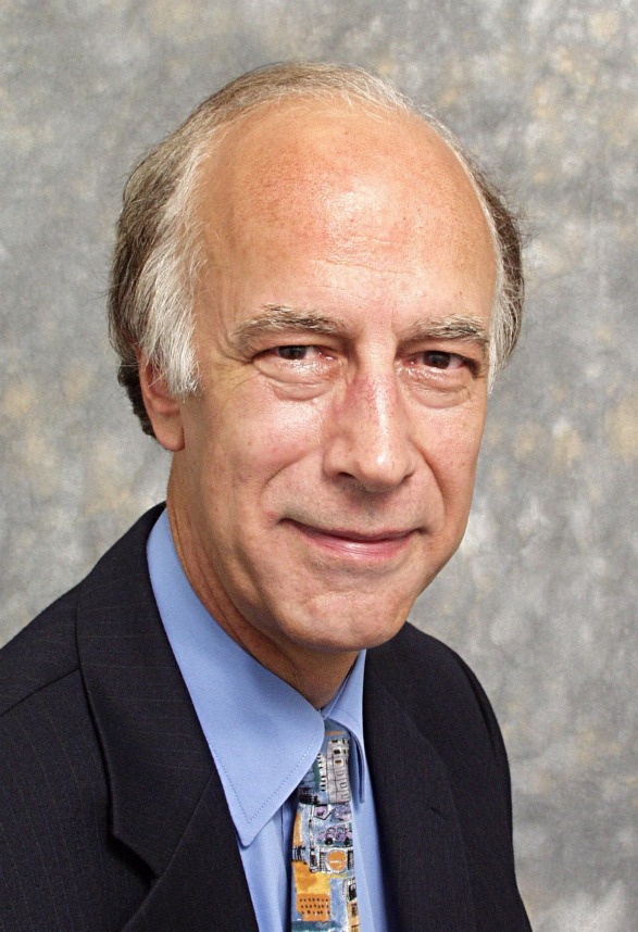 2012: Paper: David Workman | MRW