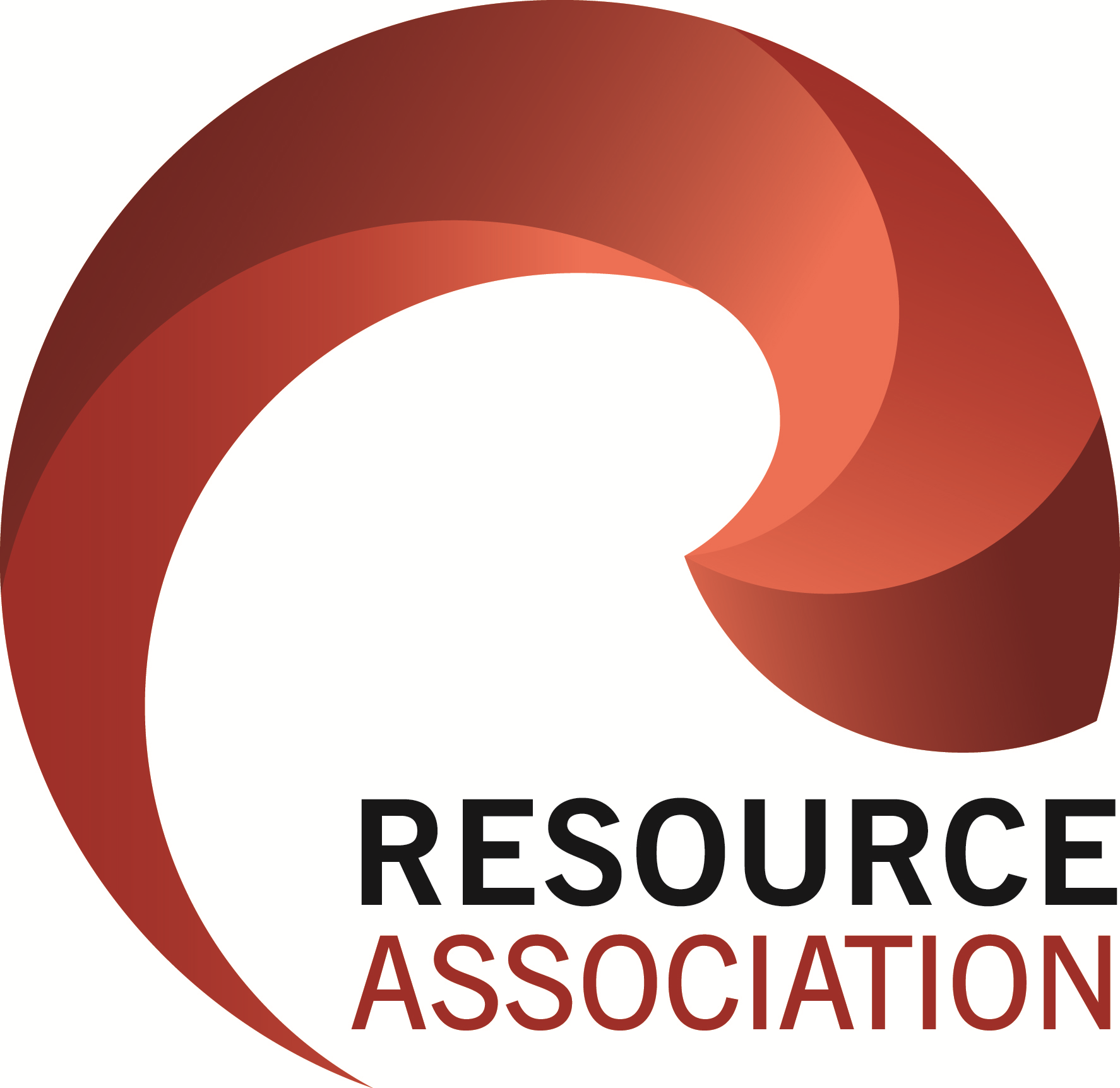Reprocessing sector launches Resource Association | MRW
