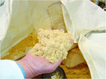 MDF recycling firm secures £1.7m in venture capital | MRW