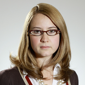 Pass the test of professionalism | MRW