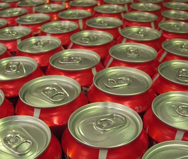 WRAP urged to ‘call out’ Coca-Cola | MRW