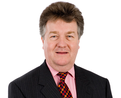 Dorset Waste Partnership looks to six-month turnaround | MRW