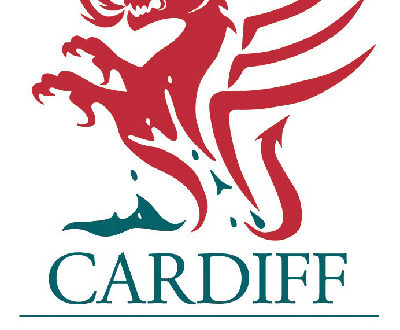 Cardiff outlines struggle to meet strict targets | MRW