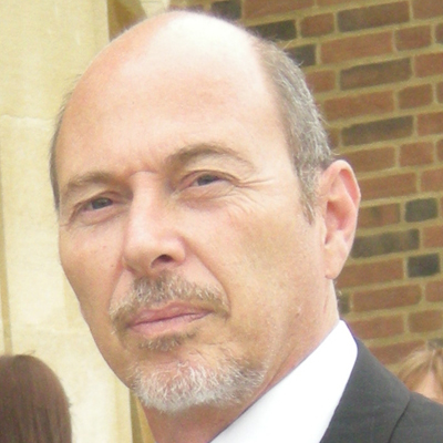 Council chief joins anaerobic digestion body | MRW