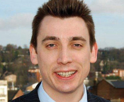 Labour readies its alternative waste review | MRW