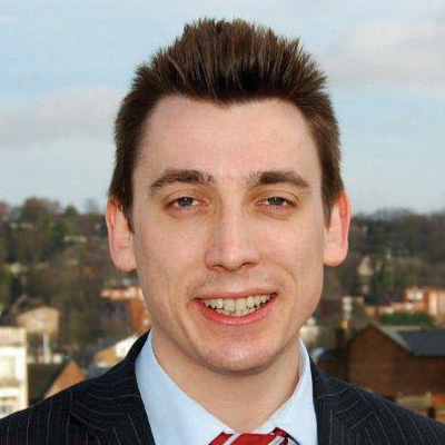 Labour readies its alternative waste review | MRW