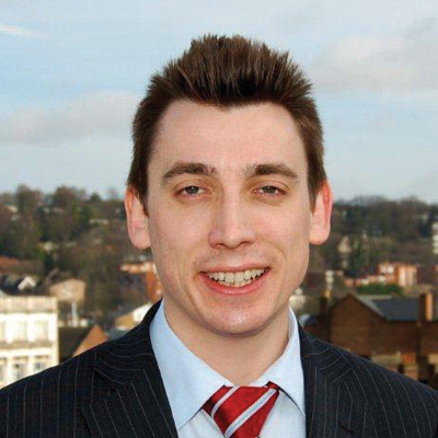 Labour 'not backtracking' on material bans from landfill | MRW