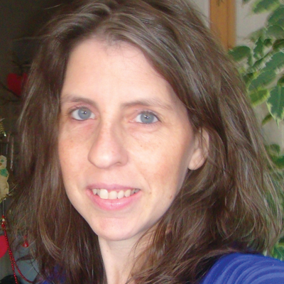 Rachel Demuth's Instagram, Twitter & Facebook on IDCrawl