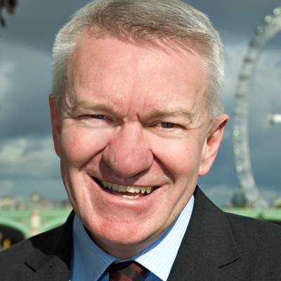 MRF code draft does little to improve quality | MRW