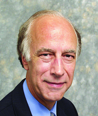 Paper industry chief warns of 'many closures' | MRW