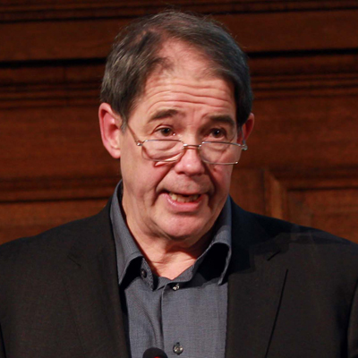 Porritt 'staggered' by UK green gas policy | MRW