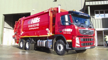 Tenders and contract wins round-up 25 August 2023 | MRW
