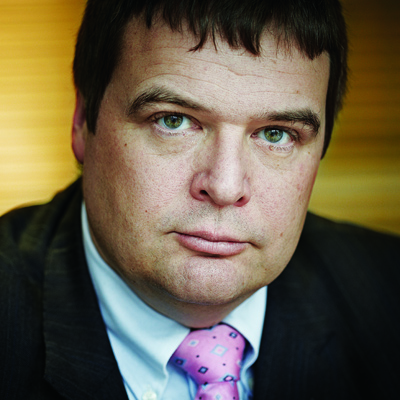 Defra: Separate glass collections 'probably necessary' | MRW