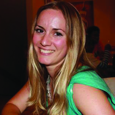 Commingling: MRW View - The evidence is still out | MRW