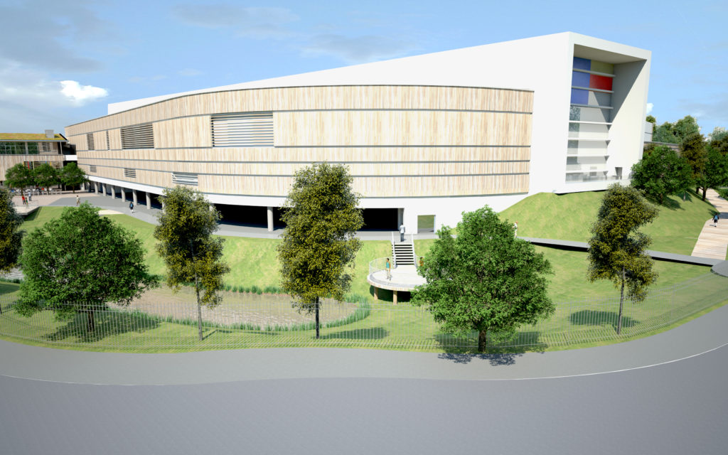 Essex MBT plant faces demolition after legal row | MRW