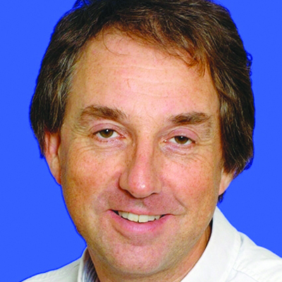 We need to gain the benefits from our waste, but is EfW the answer? | MRW