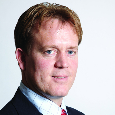 At last the crackdown on crime takes shape | MRW