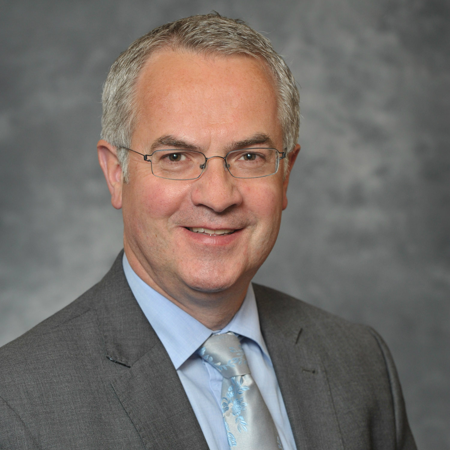 Northern Ireland consults on 60% recycling target | MRW