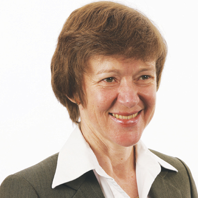 Waste Prevention: Design - The industry doyenne | MRW