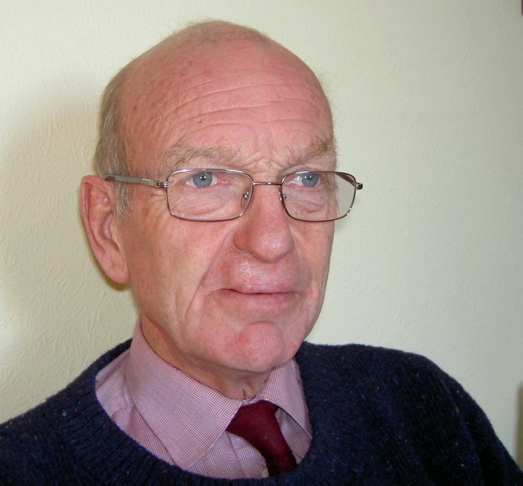 Circular economy 'unlikely' for the bulk of plastic waste | MRW