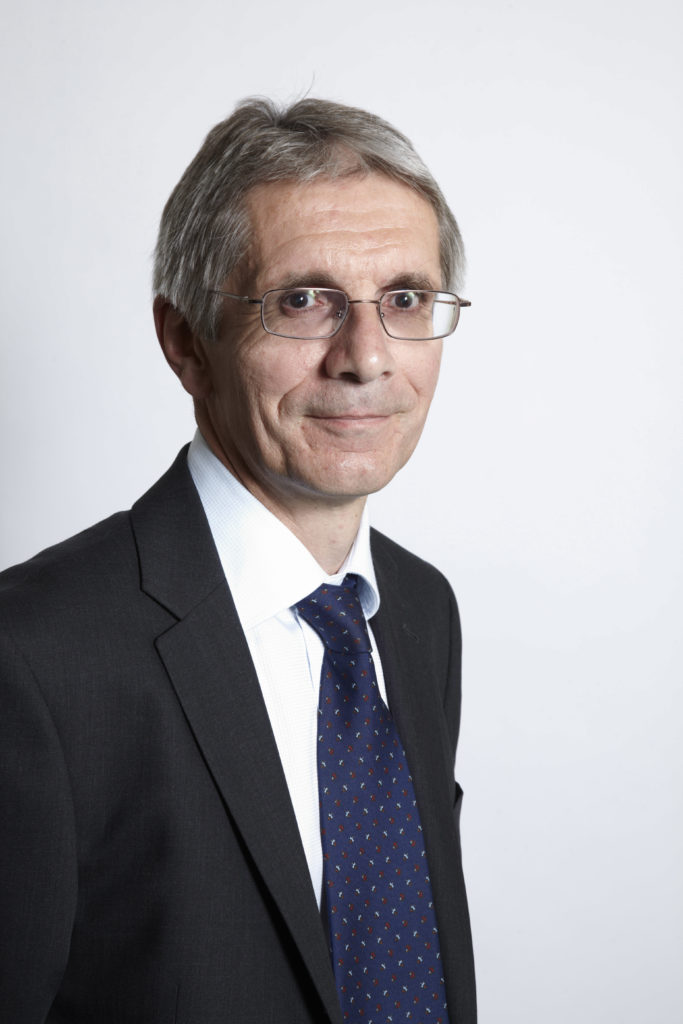 Defra must raise its game on prevention | MRW