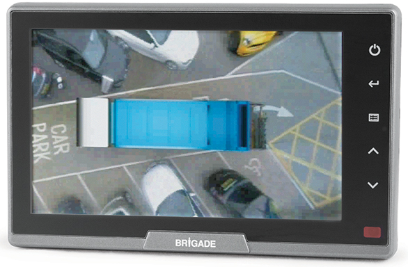 RWM: Exhibitor round up 2 | MRW