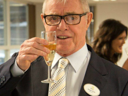 News round-up 30/9 2013 | MRW